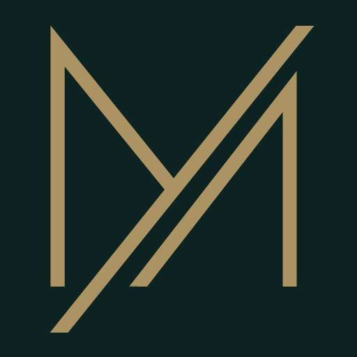 Maison Maan | Backoffice Agency